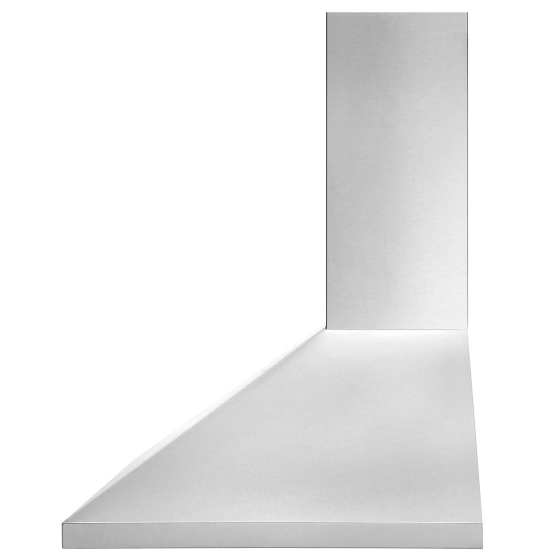 Sleek Wall Mount Range Hood Solutions | Rangaire Appliances