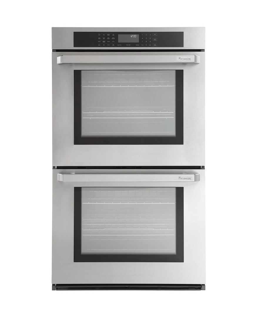 Rangaire - Gas Cooktop, Induction Cooktop, Wall Oven with Air Fryer